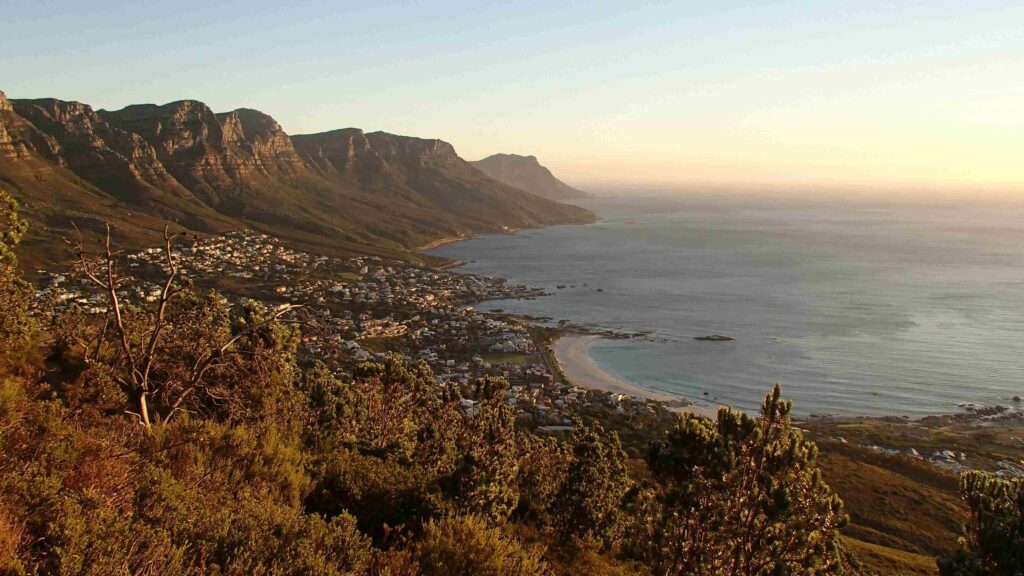 MoAfrika Tours - Africa's Leading Tour Operator Since 1999*