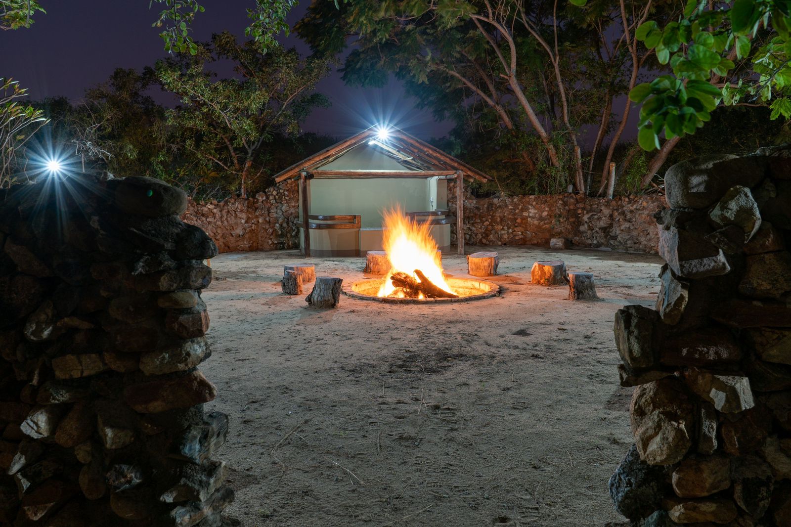 7-Day Pilanesberg & Kruger Mid-Range Combo - Moafrika Tours